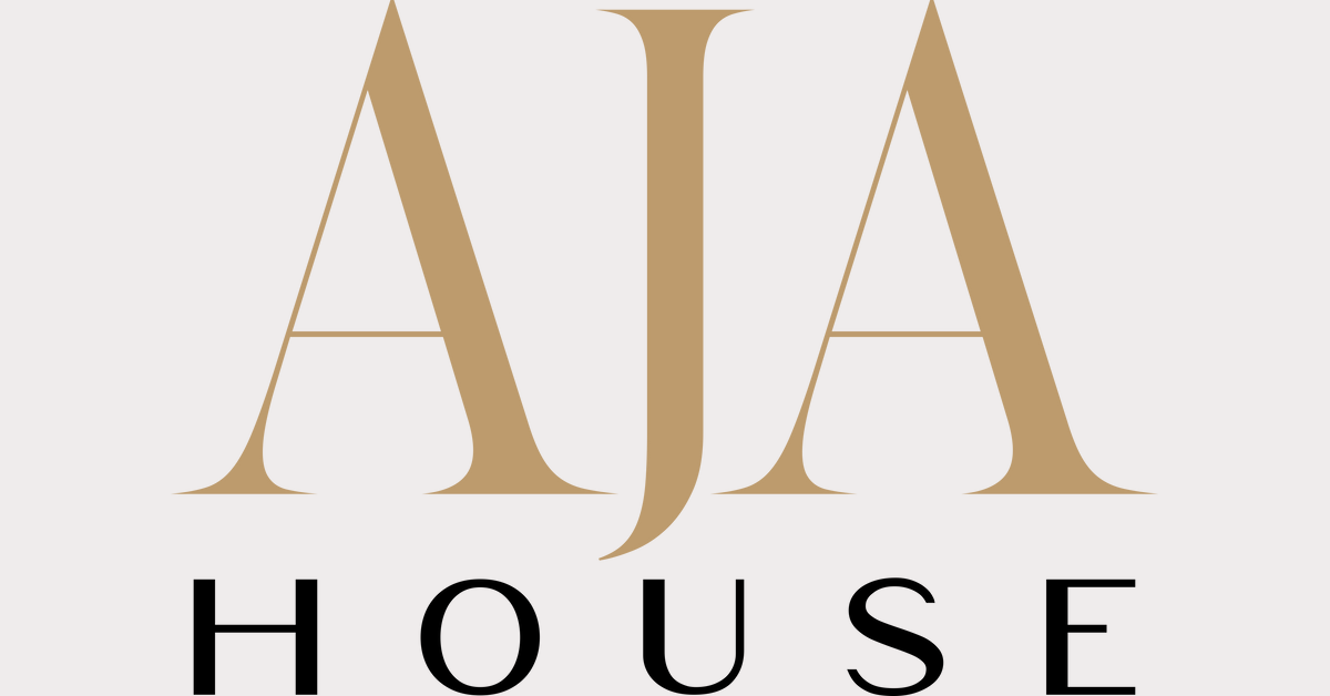 AJA House